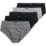 Equipo Website: Premium Men’s Briefs for Comfort, Fit & Style