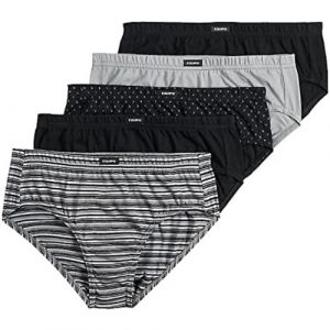 Equipo Website: Premium Men’s Briefs for Comfort, Fit & Style