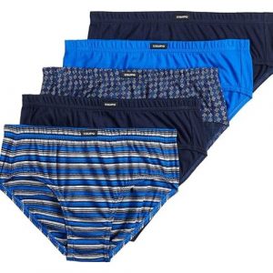 Equipo Website: Premium Men’s Briefs for Comfort, Fit & Style